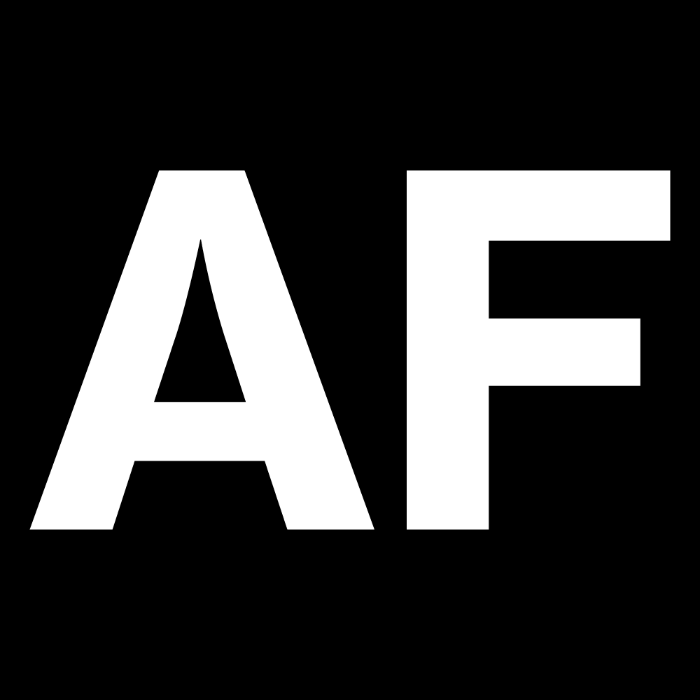 Agent Forge